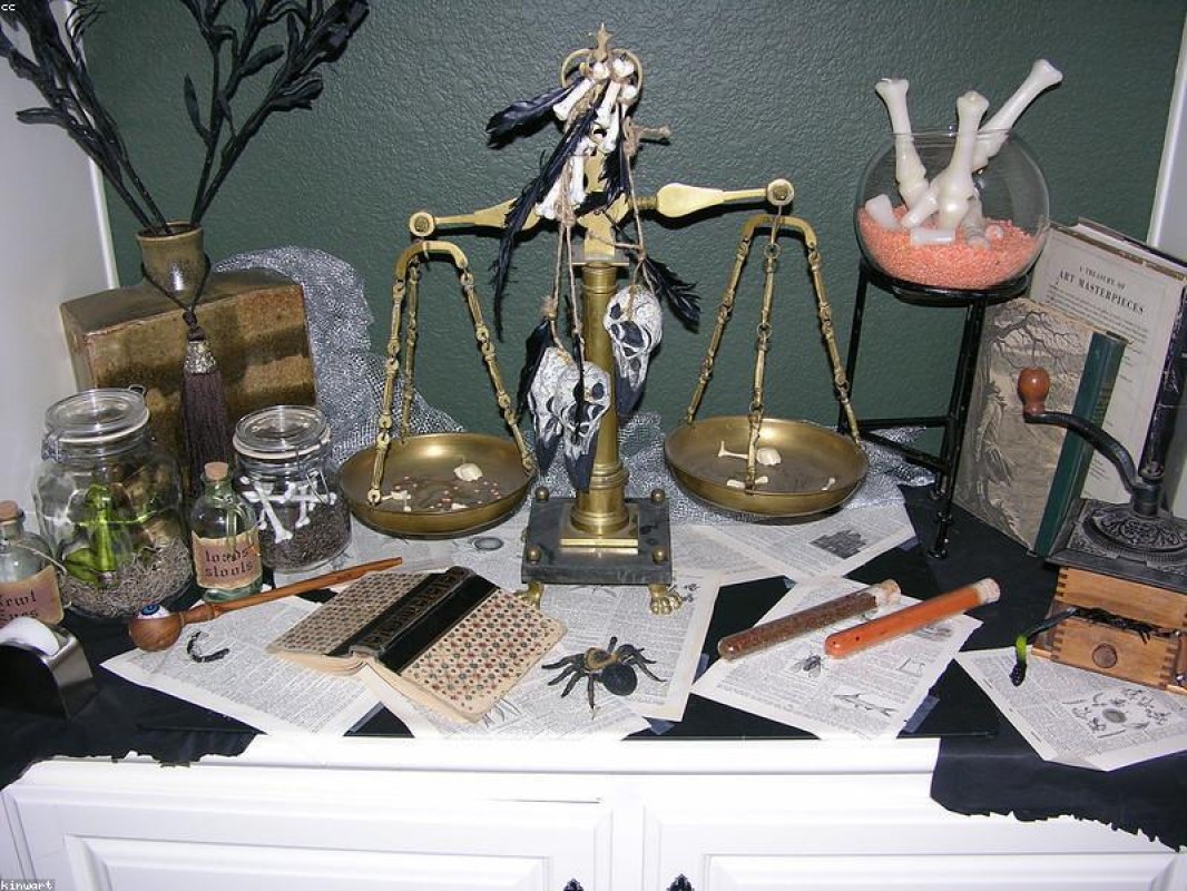 Clik Cidades - Plataforma Premium de Negócios